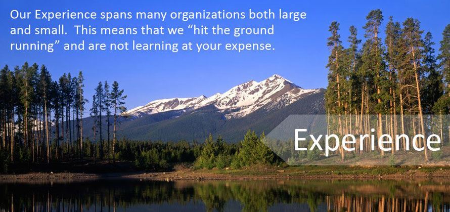 Home Stellar Systems Inc